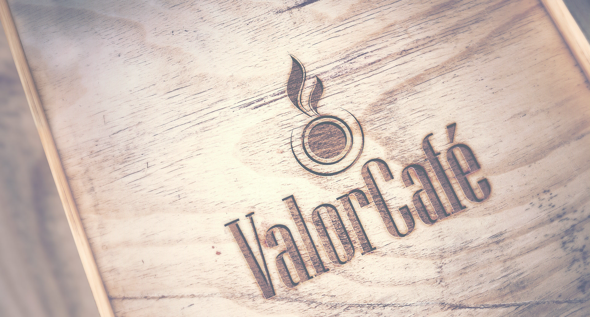 Loja | ValorCafé